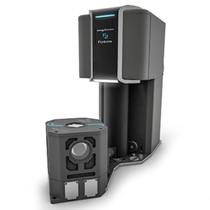 Montana Cryostation Fusion F2 S100 – Hayat Research Group – Quantum ...